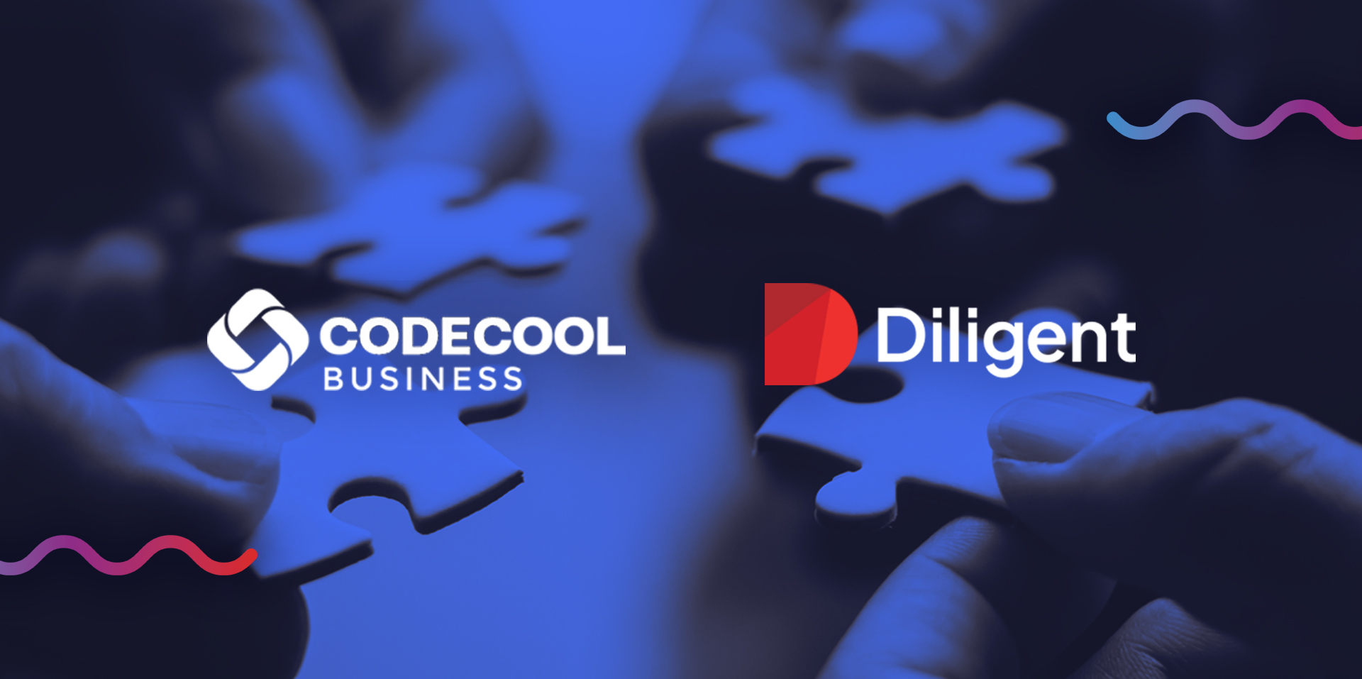 Diligent Tech Academy - Learn all about the partnership