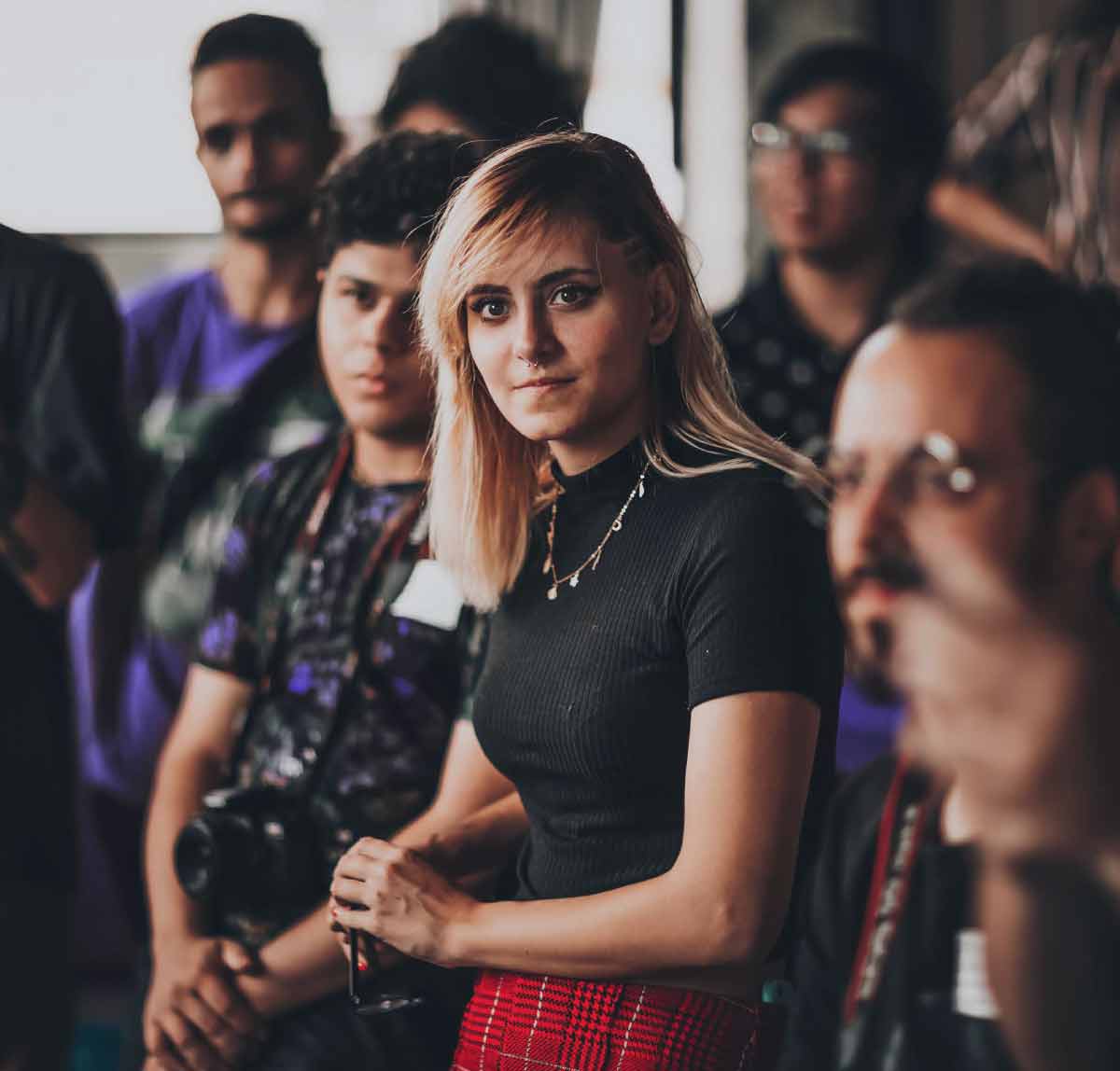 About Codecool | Tech Talent Recruitment and IT Talent Training Hub