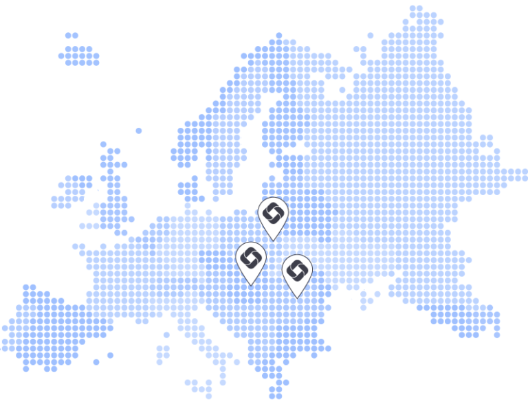 Learn about the Tiobe index - Codecool Business