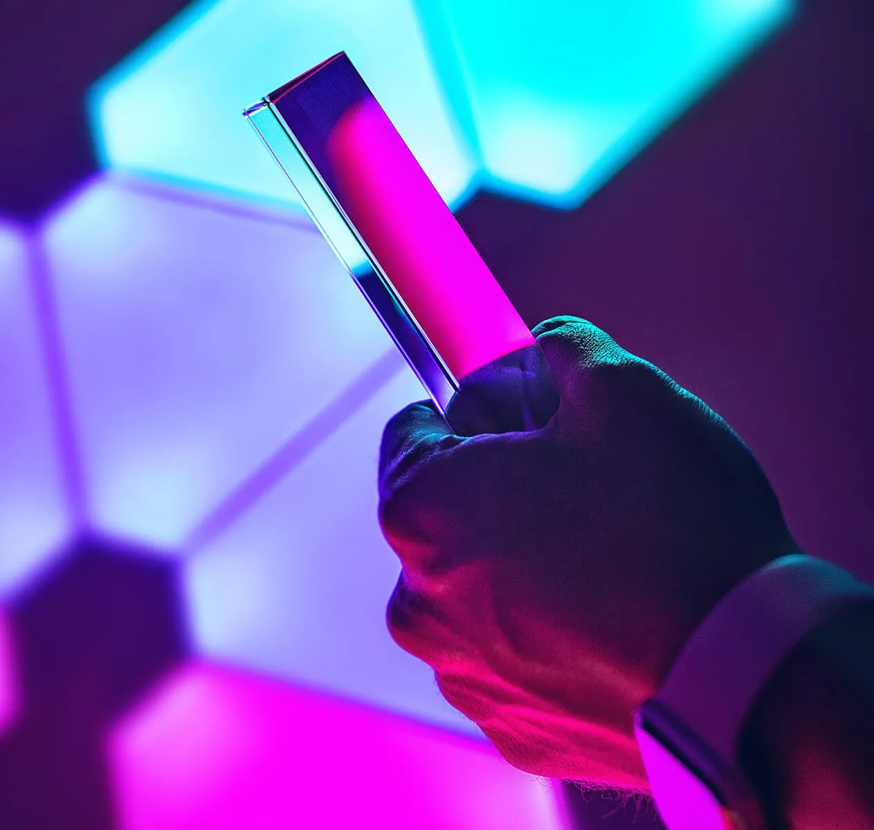 About Codecool Tech Talent Recruitment And It Talent Training Hub