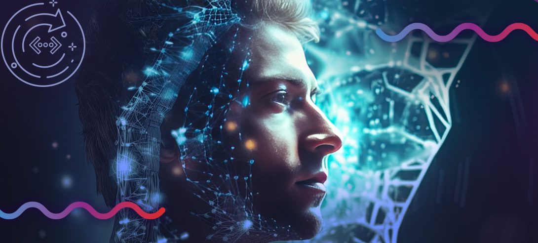 If you code with AI, errors will also be AI-like - Codecool Business